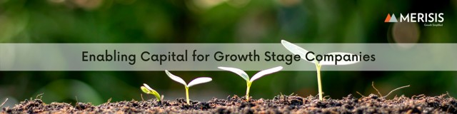 Regulatory Disclosures | Merisis Venture Partners Fund | Invest in Startups | AIF Investment in ...